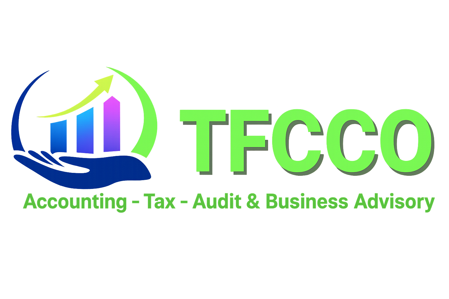 HOME TFCCO home-tfcco